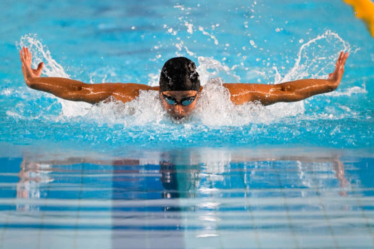 Mare Nostrum Swim Tour: Unveiling a Global Aquatic Odyssey